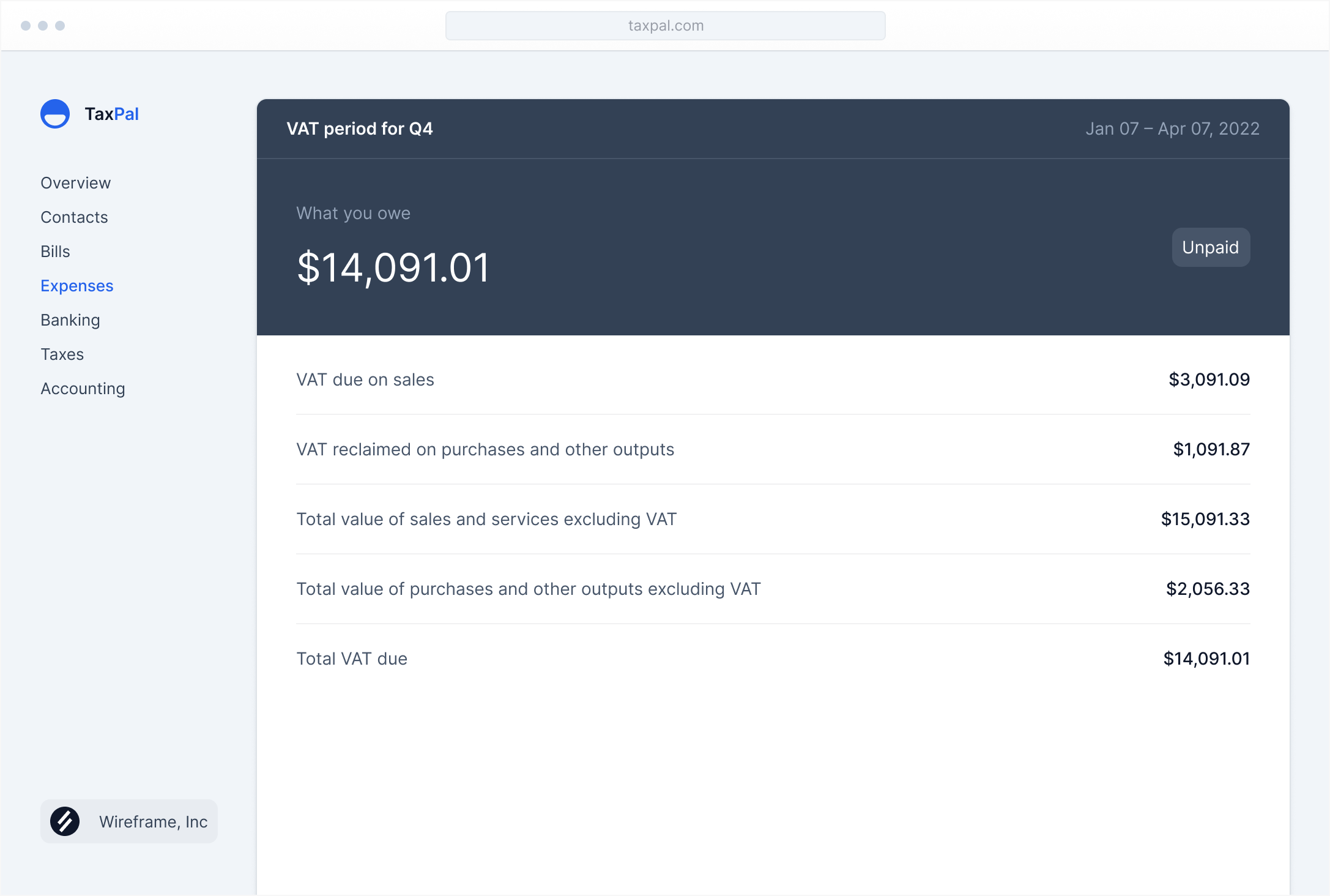 wppm.io - services for managing WordPress plugins